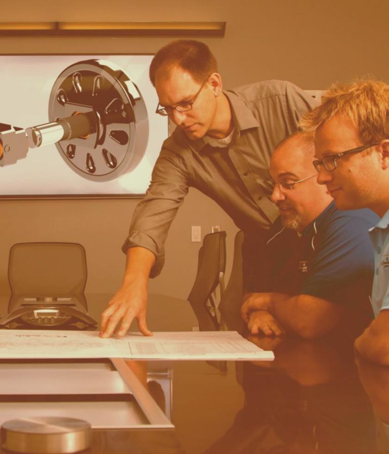 Home - Greater Peoria Manufacturing Network