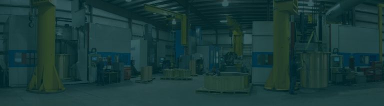 EFM Machine Shop_Pano - Greater Peoria Manufacturing Network